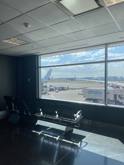 티웨이 항공 인천 시드니 탑승 좌석 기내식 후기 TW501 TW502 : 네이버 블로그