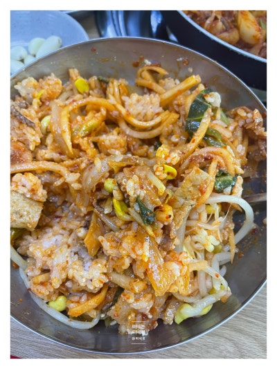 경주 여행 코스 1박 2일 가볼만한 곳 추천 일정 네이버 블로그