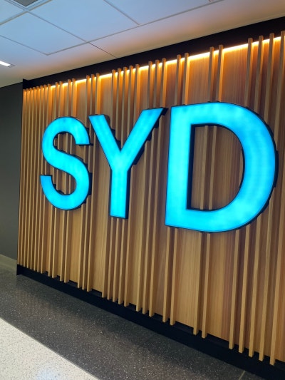 티웨이 항공 인천 시드니 탑승 좌석 기내식 후기 TW501 TW502 : 네이버 블로그