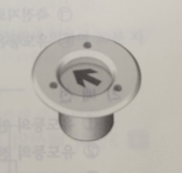 유도등 설치기준피난구유도등 통로유도등 객석유도등 네이버 블로그