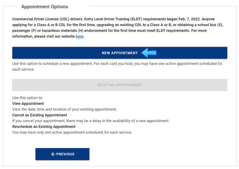 미국 텍사스 오스틴 | 한국 운전면허증을 텍사스 운전면허증으로 교환하는 방법 | DPS 예약 및 방문, 작성 서류(DL-14A ...