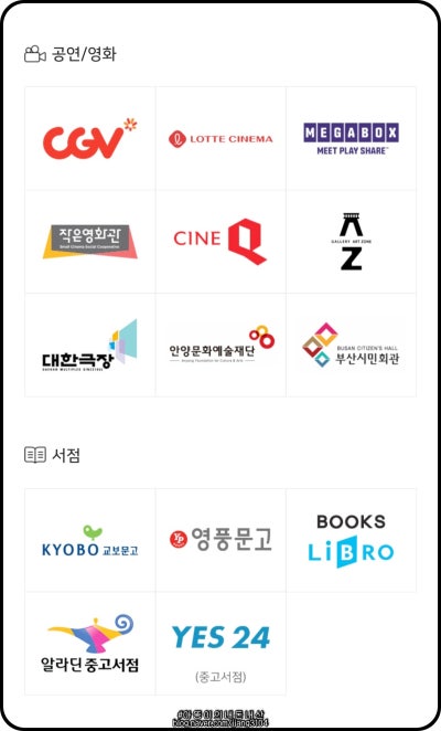 상테크 해피머니 상품권 현금화 방법 및 현금화 교환처 상품권 사용처 총정리월 600만원이상 상테크 가능 네이버 블로그