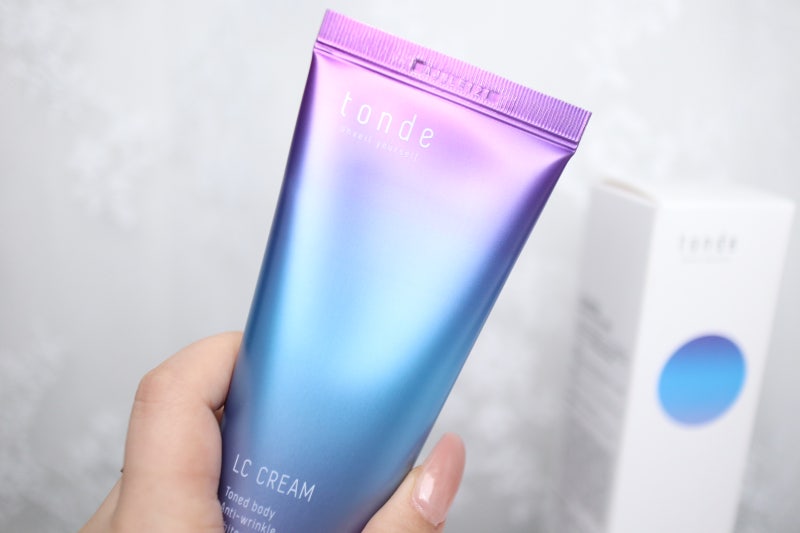 톤드 얼굴붓기빼는법 작은 얼굴 만들 때는 톤드 하세요! 톤드 LC 크림💜 : 네이버 블로그