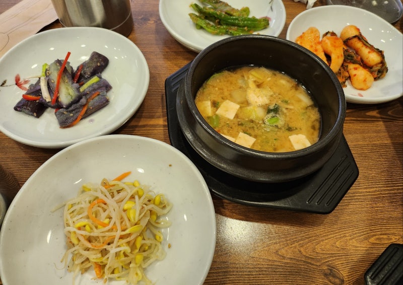 동호간장게장 토요일은 밥이좋아의 간장게장집 최고 네이버 블로그