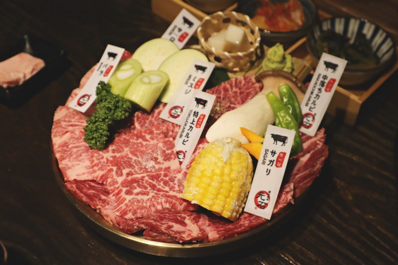 안산맛집 고잔동고기집 모토이시 고잔점 네이버 블로그