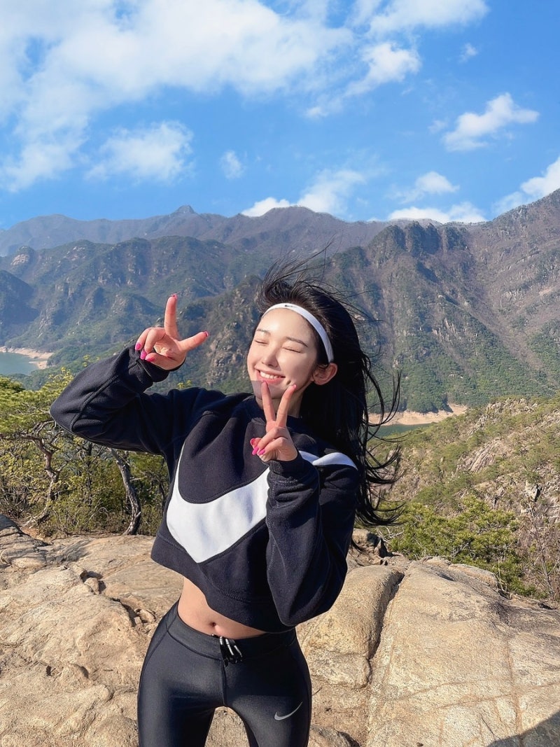 2022년 성과는 자세히, 2023년 새해계획은 두루뭉실 크게! : 네이버 블로그