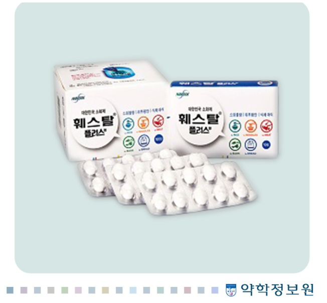 위장약 편의점 훼스탈 베아제 약국 개비스콘 란스톤 스토가정 짜먹는 위장약 게비스콘 스토가 네이버 블로그