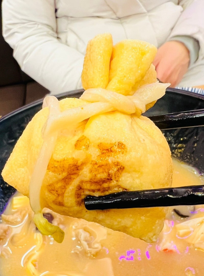 의정부 맛집 마라탕 맛집 민락동 맛집 새해 첫번째 복 먹었습니다 마라공방 마라탕 민락점에 복 있어요이글 보시면 복