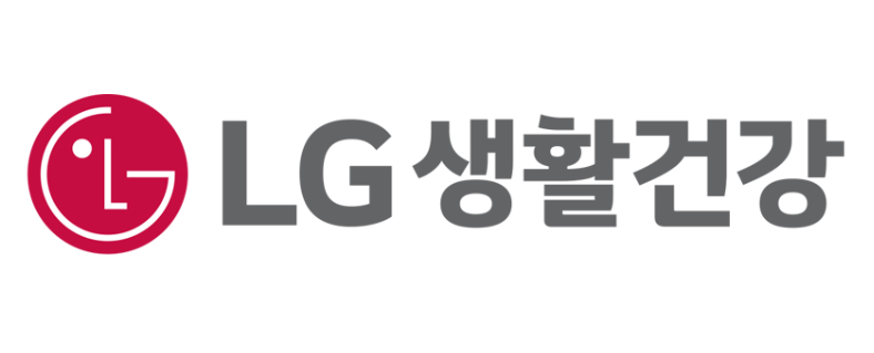 화장품 회사 순위 화장품 상장 기업 브랜드 평판 2022 네이버 블로그