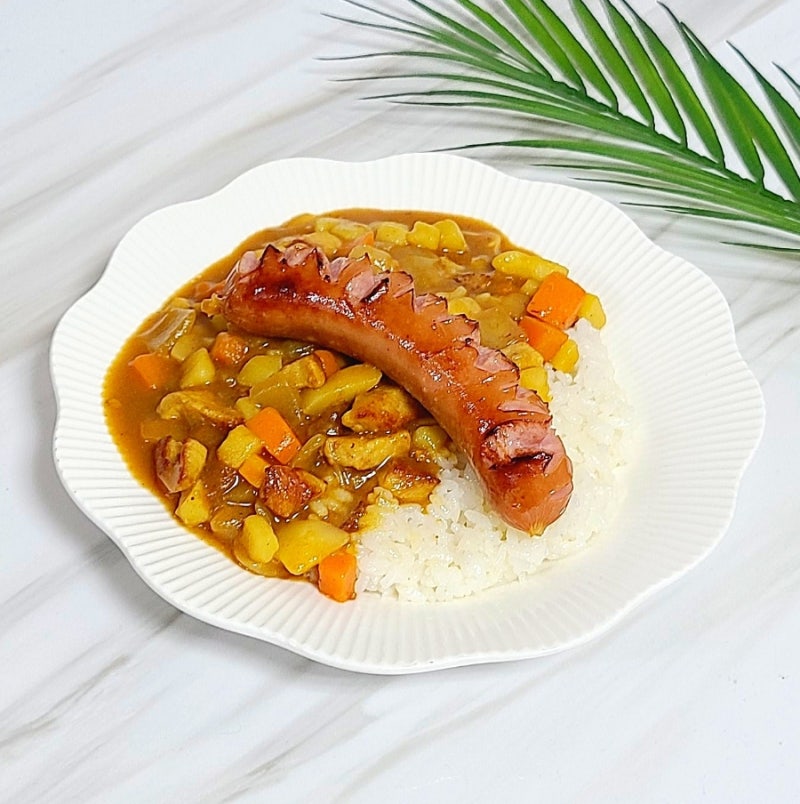 백종원 카레 만드는법 일본 고체 고형 카레 레시피 카레용 돼지고기로 더욱 맛있게 만들기 네이버 블로그