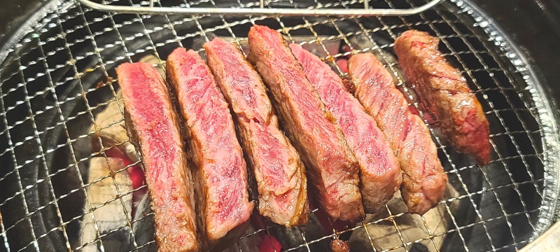 문경맛집 소고기 전문점 문경축산농협 약돌한우프라자 네이버 블로그