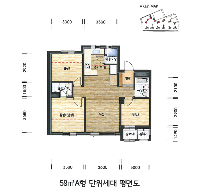 청계 리버뷰 자이용답동 재개발 입지 및 평면도 23년 상반기 분양 예정 네이버 블로그