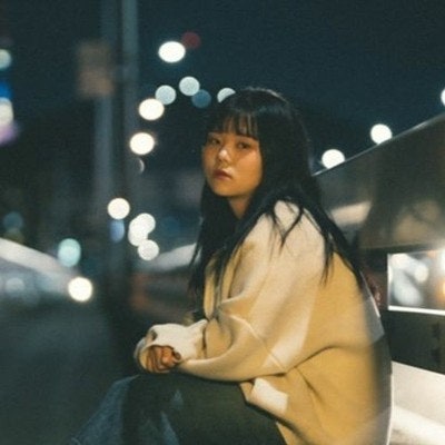 Mingginyu (밍기뉴) - 나의 모든 이들에게, [위로되는노래] : 네이버 블로그