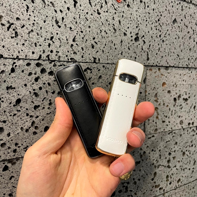 2023년 성공적인 금연을 도와줄 베스트 입호흡 기기 추천 : 네이버 블로그