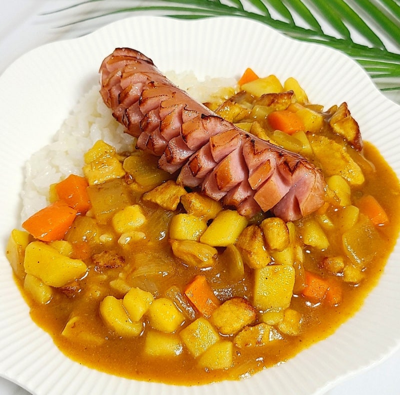 백종원 카레 만드는법 일본 고체 고형 카레 레시피 카레용 돼지고기로 더욱 맛있게 만들기 네이버 블로그