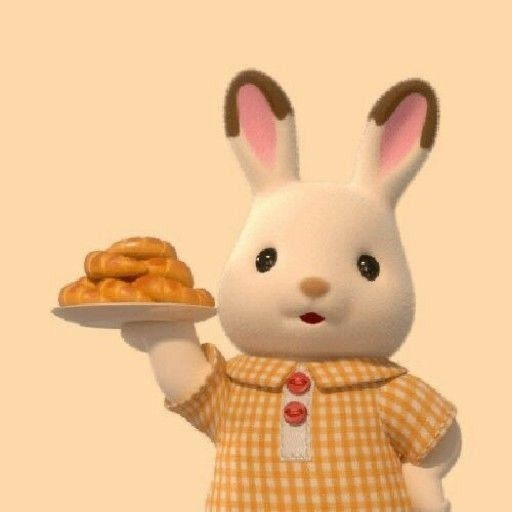 ๐ฐ๊ท์ฌ์ด ํ ๋ผ ์ธ์คํ ์นดํก ํ์ฌ ์ธํ ์บ๋ฆญํฐ ๋ชจ์๐ฐ ๋ค์ด๋ฒ ๋ธ๋ก๊ทธ