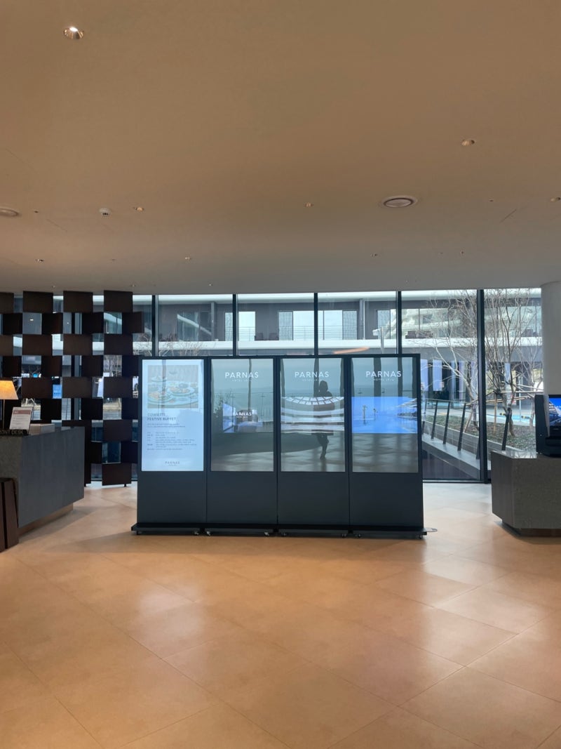 제주 중문 호텔 추천 파르나스 수영장호텔 그리고 110M 인피니티 풀 ~ ♪ : 네이버 블로그