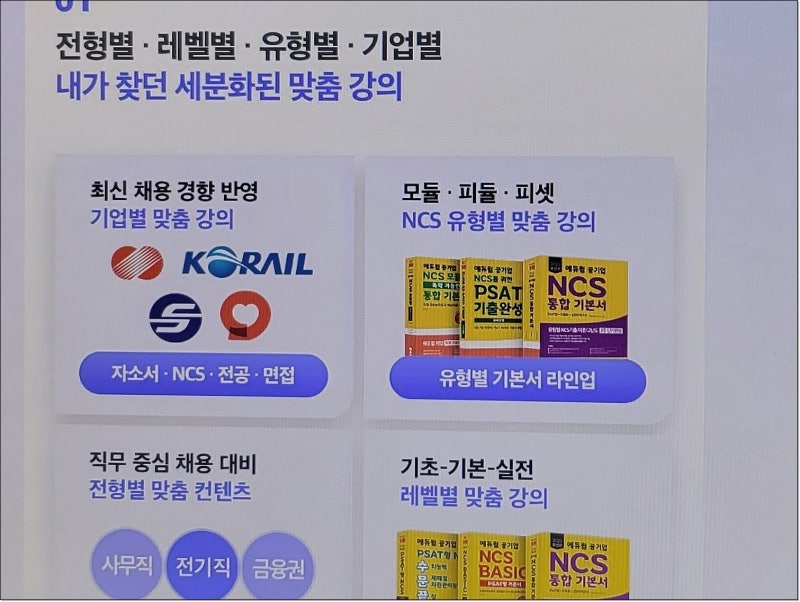국민건강보험공단 채용 자소서 필기시험 취업준비하기 네이버 블로그