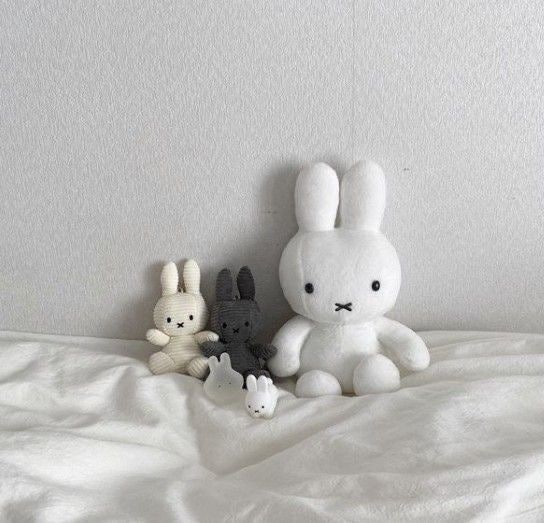 ๐ฐ๊ท์ฌ์ด ํ ๋ผ ์ธ์คํ ์นดํก ํ์ฌ ์ธํ ์บ๋ฆญํฐ ๋ชจ์๐ฐ ๋ค์ด๋ฒ ๋ธ๋ก๊ทธ