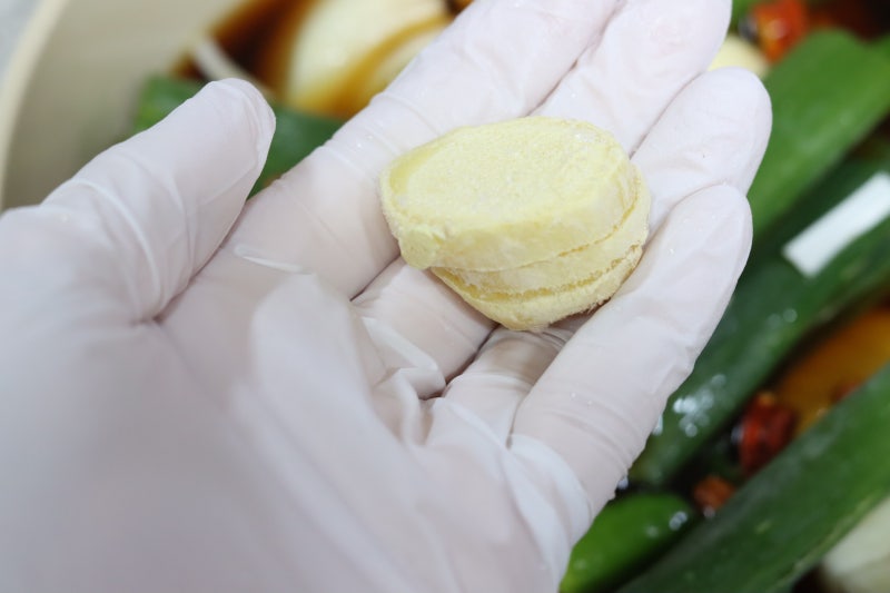 안동 찜닭 레시피 간장찜닭 소스 양념 찜닭 만들기 닭다리 요리 네이버 블로그