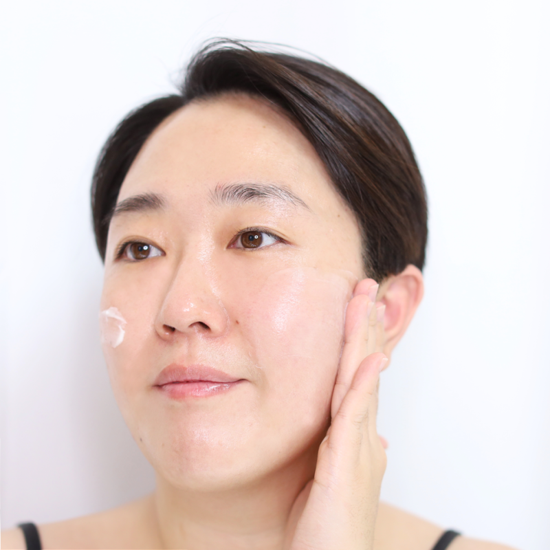 닥터지 블랙스네일크림 국민 달팽이크림 인정 네이버 블로그