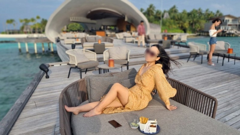 이탈리아 여행 밀라노 밀란 최후의 만찬 라 스칼라 두오모 엑셀시어 갈리아 2박 3일 코스 네이버 블로그