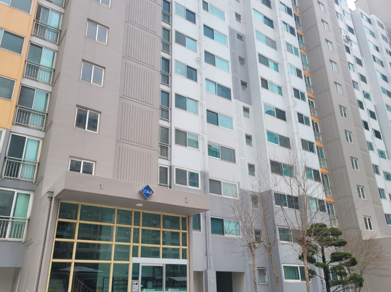전기내선공사 과전류 차단기 종류누전차단기 고장 네이버 블로그