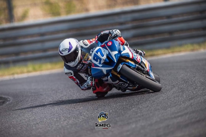 2022년에는 뭘 했을까 : 네이버 블로그