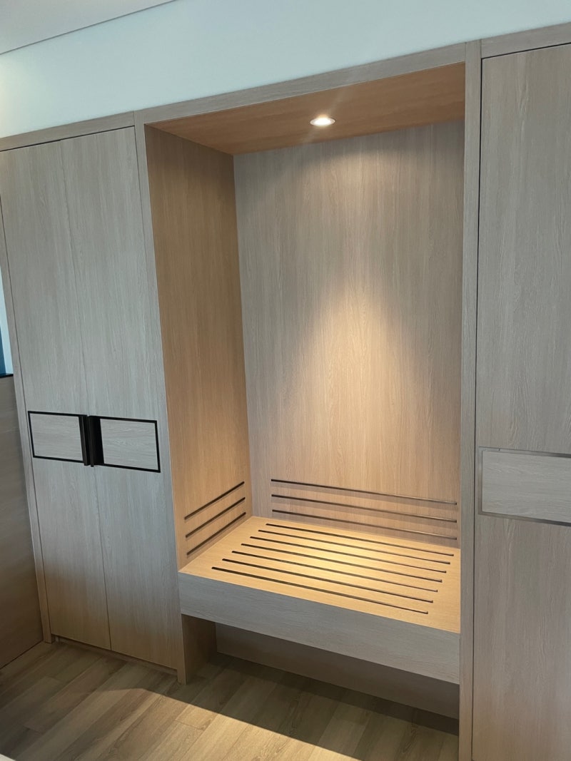 제주 중문 호텔 추천 파르나스 수영장호텔 그리고 110M 인피니티 풀 ~ ♪ : 네이버 블로그