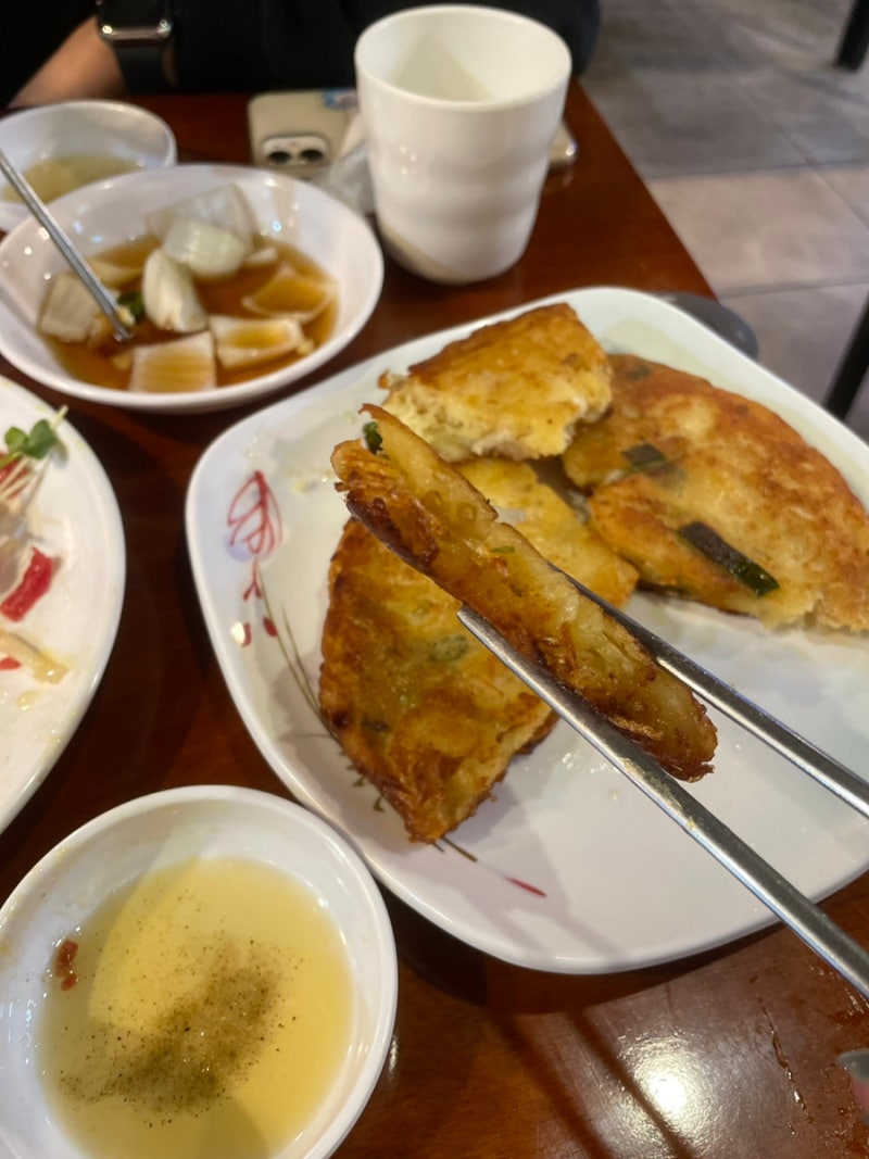 종로5가역육회 진주육회 1호점 광장시장맛집 네이버 블로그