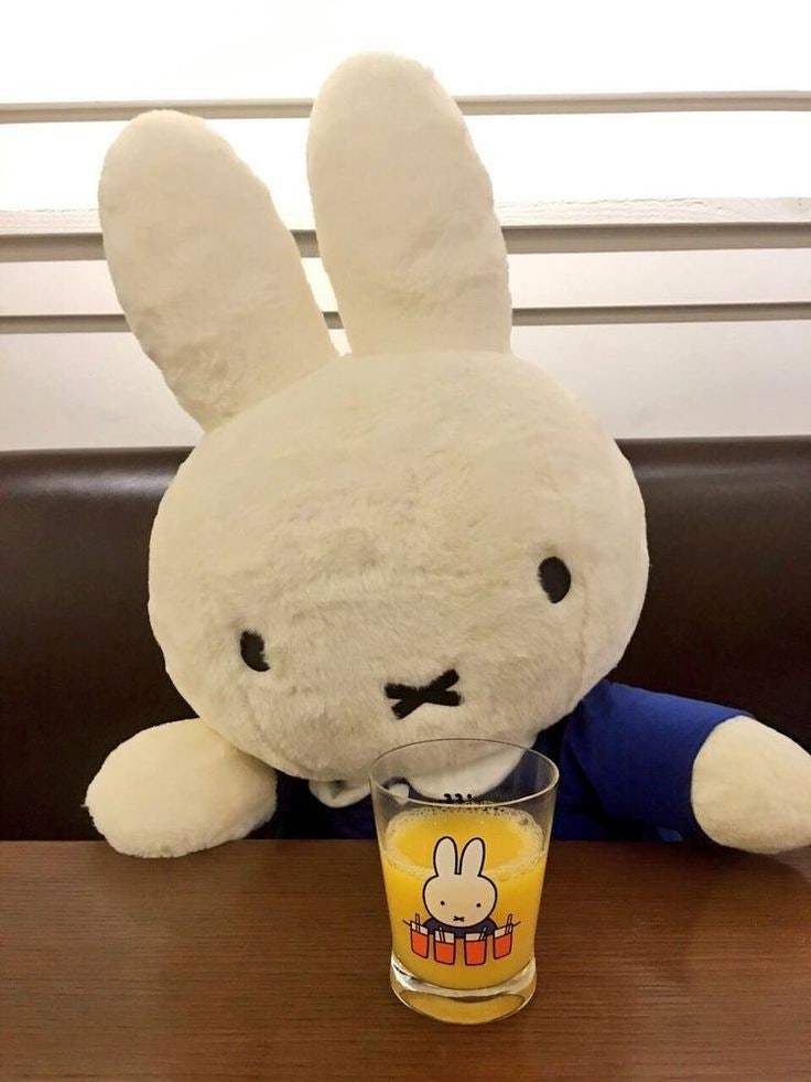 ๐ฐ๊ท์ฌ์ด ํ ๋ผ ์ธ์คํ ์นดํก ํ์ฌ ์ธํ ์บ๋ฆญํฐ ๋ชจ์๐ฐ ๋ค์ด๋ฒ ๋ธ๋ก๊ทธ
