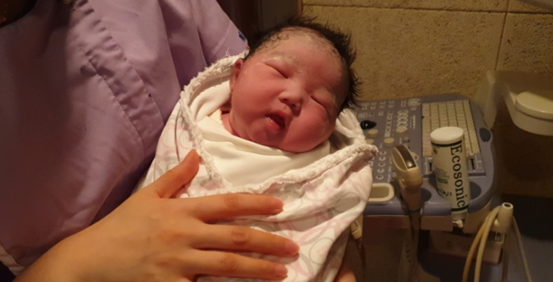출산후다이어트 시기 체중 체지방 감량 인디누 허니베리 간편한 다이어트 영양제 네이버 블로그