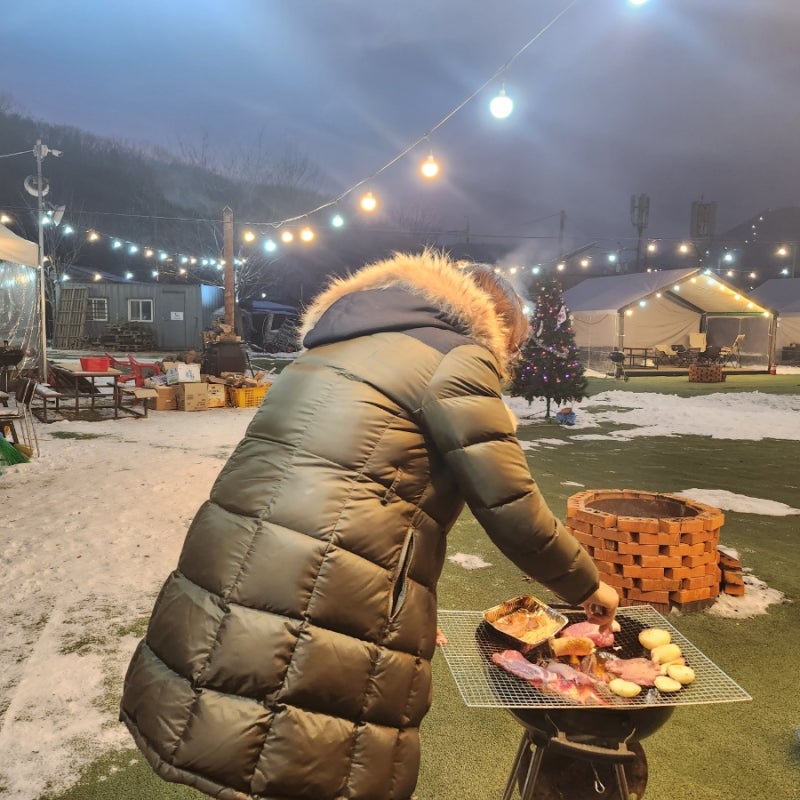 양주 글램핑 바베큐장 송추로 오세요 송추계곡 서울근교셀프바베큐 새거라 더 좋아요 네이버 블로그