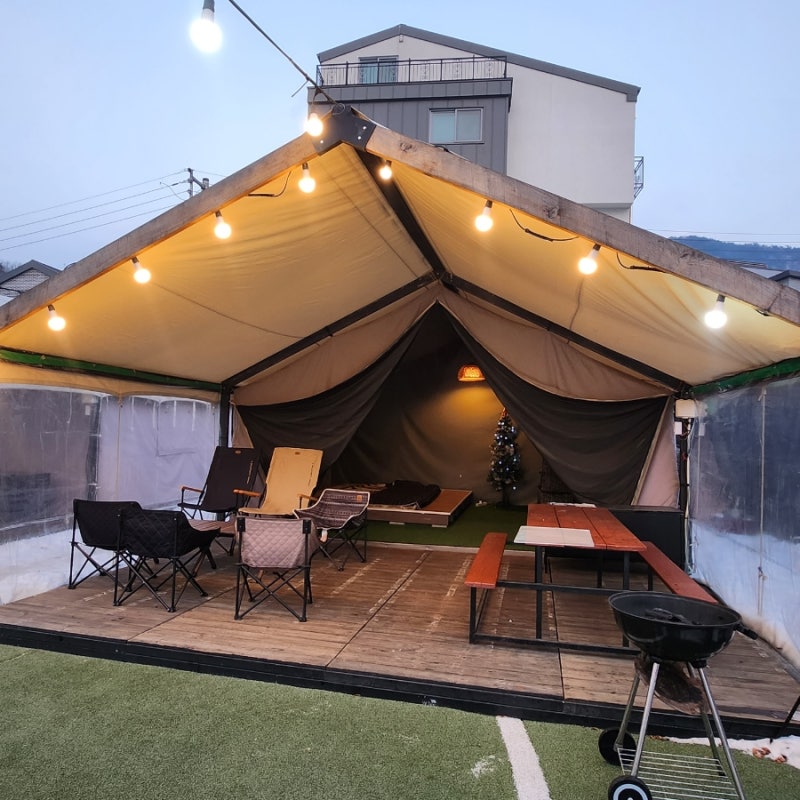 양주 글램핑 바베큐장 송추로 오세요 송추계곡 서울근교셀프바베큐 새거라 더 좋아요 네이버 블로그