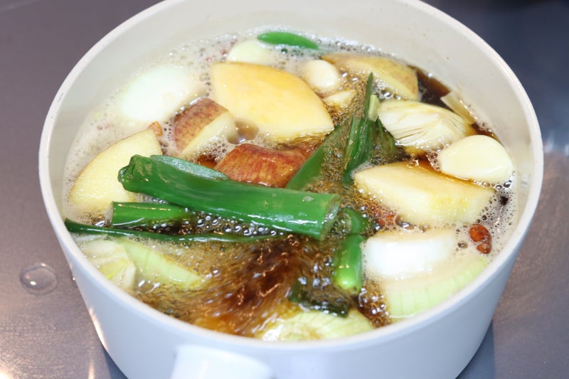 안동 찜닭 레시피 간장찜닭 소스 양념 찜닭 만들기 닭다리 요리 네이버 블로그