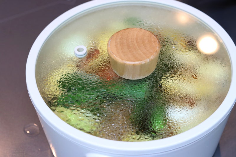 안동 찜닭 레시피 간장찜닭 소스 양념 찜닭 만들기 닭다리 요리 네이버 블로그