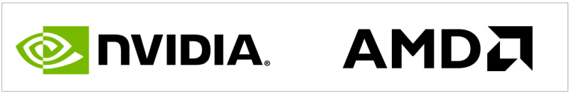 엔비디아, AMD : EPS, PER, PEG (feat. 고평가일까?) : 네이버 블로그