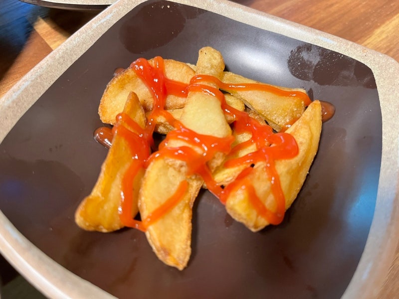 평택맛집 딸부자 고추장삼겹살 평택시청 근처 맛집 추천 네이버 블로그