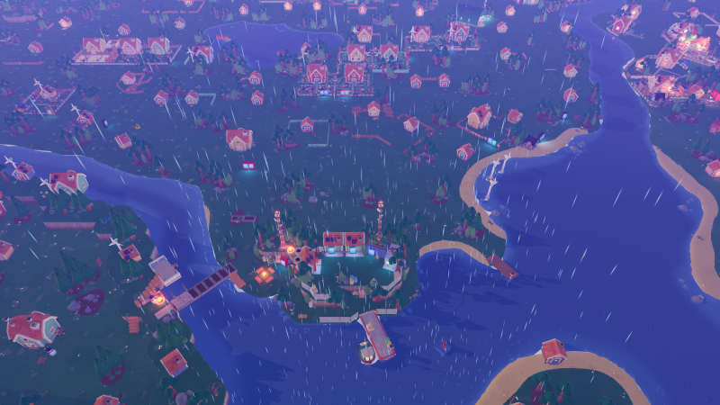 [롱빈터 Long vinter] 낚시 도감 빠르고 안전하게 하는 법 / 롱빈터공략 뉴비공략 : 네이버 블로그