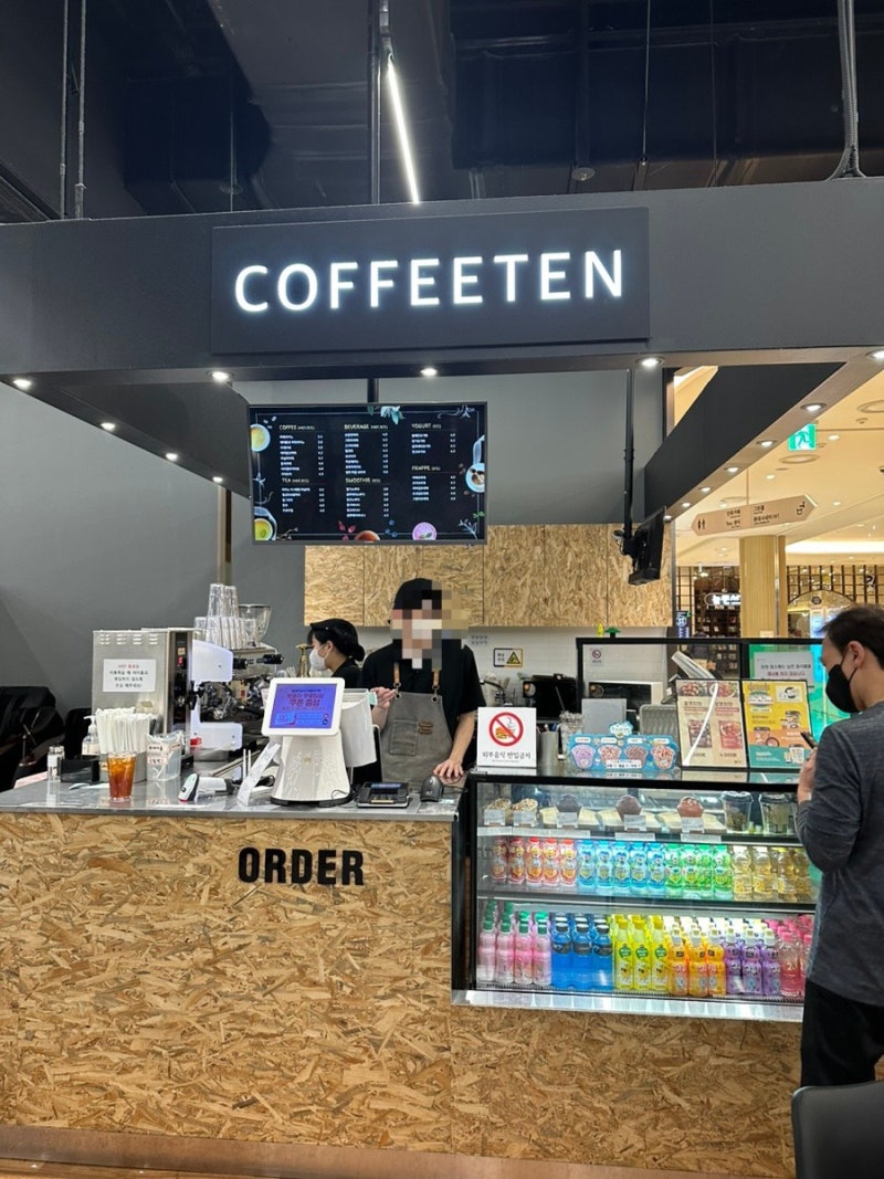 용인 수지 롯데몰 키즈카페 챔피언 더블랙벨트 네이버 블로그