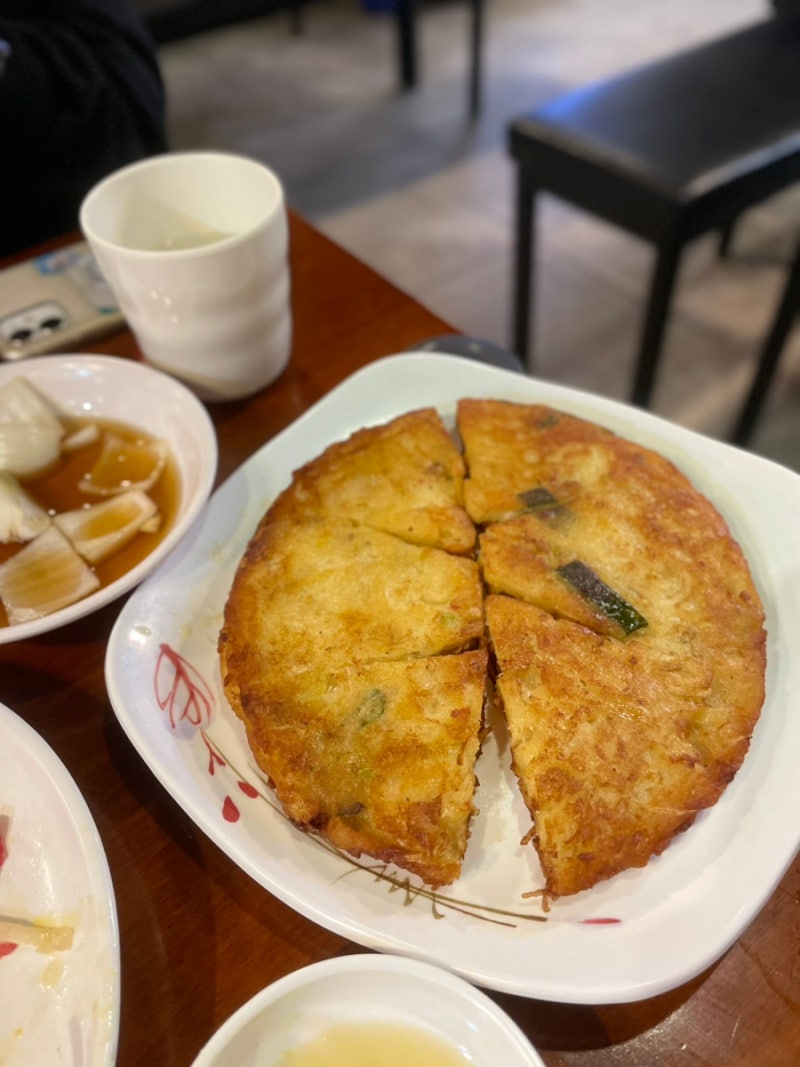 종로5가역육회 진주육회 1호점 광장시장맛집 네이버 블로그