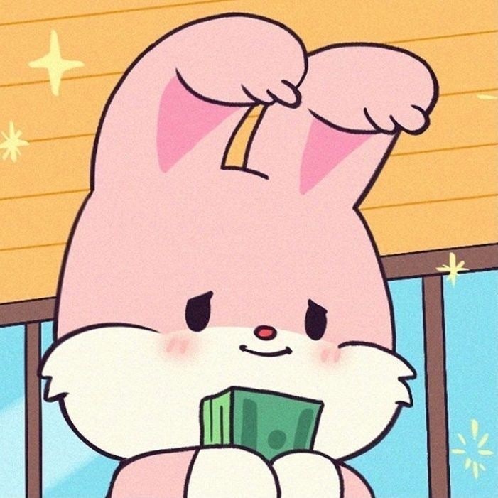๐ฐ๊ท์ฌ์ด ํ ๋ผ ์ธ์คํ ์นดํก ํ์ฌ ์ธํ ์บ๋ฆญํฐ ๋ชจ์๐ฐ ๋ค์ด๋ฒ ๋ธ๋ก๊ทธ