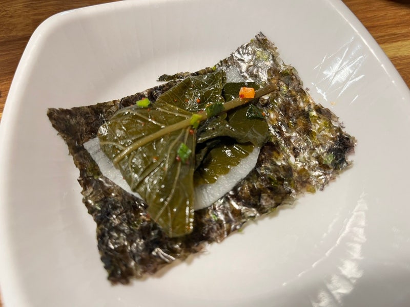 평택맛집 딸부자 고추장삼겹살 평택시청 근처 맛집 추천 네이버 블로그