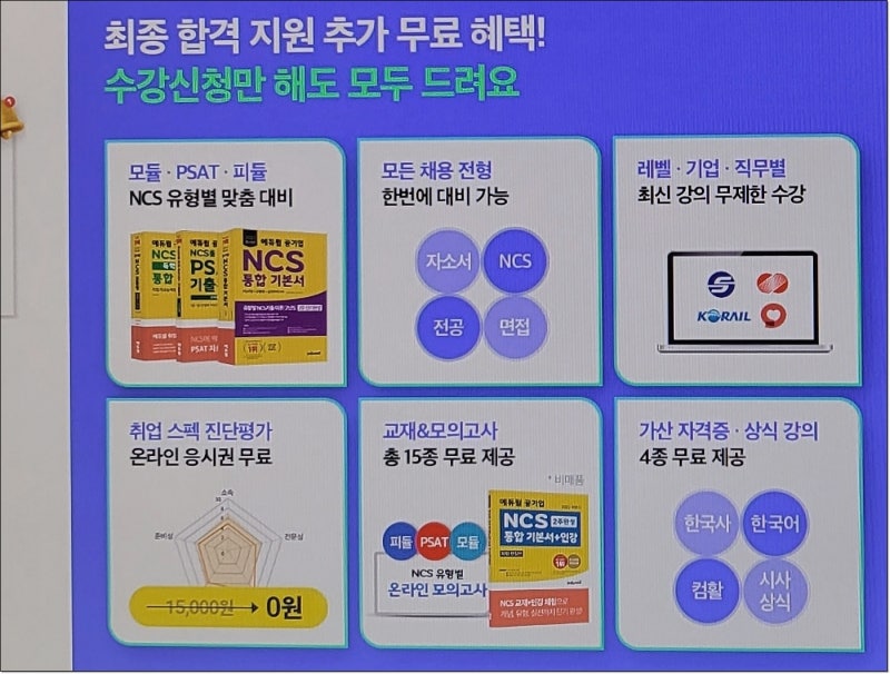 국민건강보험공단 채용 자소서 필기시험 취업준비하기 네이버 블로그