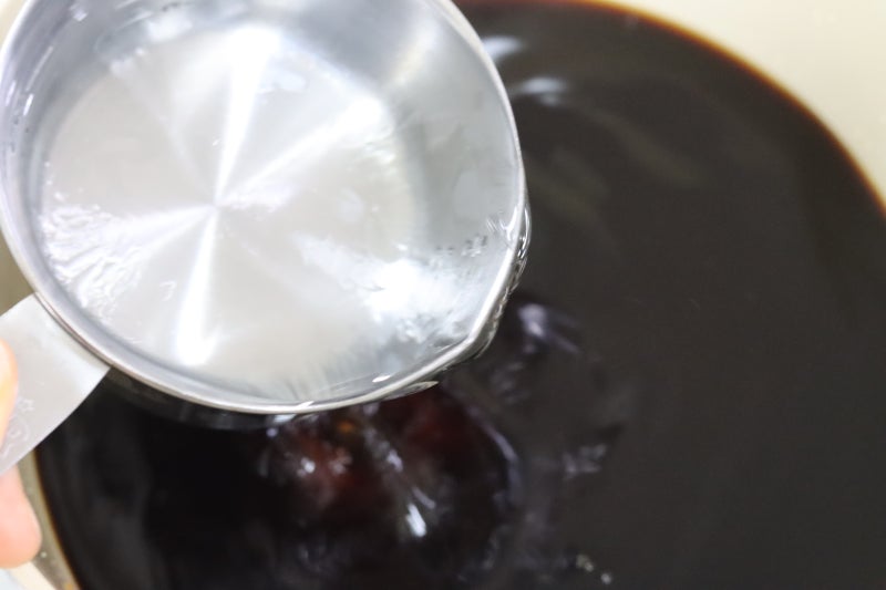 안동 찜닭 레시피 간장찜닭 소스 양념 찜닭 만들기 닭다리 요리 네이버 블로그