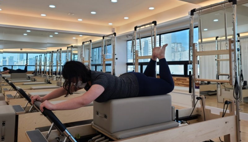 출산후다이어트 시기 체중 체지방 감량 인디누 허니베리 간편한 다이어트 영양제 네이버 블로그