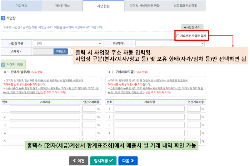 기업신용평가확인서 발급 방법나이스디앤비 네이버 블로그