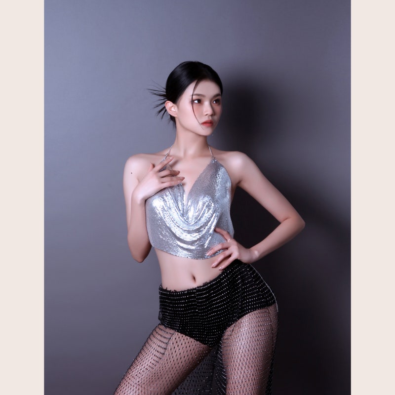 대구프로필 헤어메이크업 전문 초록물들이다 ♥ 가시번 내 취향 듬뿍 올린 러블리 컨셉 네이버 블로그