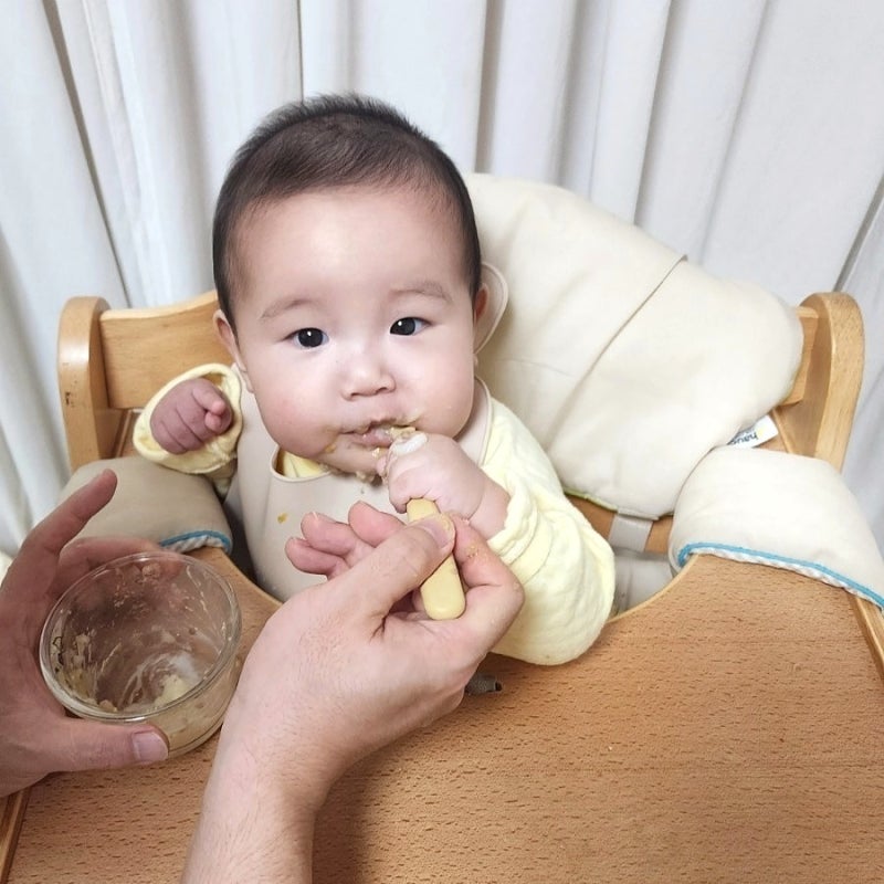 아기 계란 알레르기 테스트 방법 알러지 증상 및 주의사항 네이버 블로그