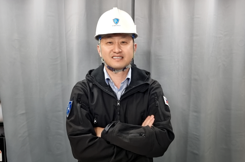 결로 벽지 곰팡이방지 단열공사 비용 네이버 블로그
